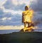 10 great British rural horror films | by BFI Features | British Film ...