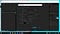 How to create time-saving color palettes in After Effects