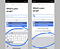 What’s new on iOS 12.2 for Progressive Web Apps | by Maximiliano ...