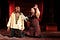 Shakespeare’s Green-Eyed Monster. Analyzing the famous line from ...