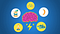 The #1 Secret To Unlocking Your Super-Brain - The Startup - Medium