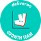 Designing Marketer — Deliveroo’s first restaurant ad platform | by Ann ...