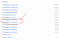 Installing OpenCV for Python on Windows using Anaconda or WinPython ...