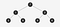 Data Structures & Algorithms in Swift: Part 3 — Binary Tree | by Samarth Paboowal | The Startup ...