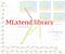 MLxtend: A Library with Interesting Tools for Data Science Tasks | by Esmaeil Alizadeh | Towards ...