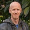 Excited to Welcome New CEO, Tim Cadogan - GoFundMe Stories - Medium