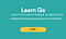 10 Online Courses to learn Golang/Go in 2020 — Best of Lot | by ...