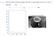 Jupyter, python, Image compression and svd — An interactive exploration ...