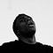Adam DeGross: Documenting Icons - The Juice - Medium