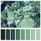 Color Theory for Photographers: An Introduction - Pixel Magazine - Medium