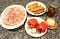 Chicken Scarpariello Recipe. Hello everybody! Today I’m cooking this ...