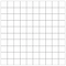 How I created a Snake Game in React | by Rakesh Tembhurne | The Startup ...