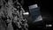 Kalpana One. My New Vision of Space Settlement | by Bryan Versteeg ...