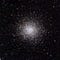 Messier Monday: The Overlooked Globular, M14 | by Ethan Siegel | Starts ...
