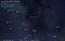 Messier Monday: The Butterfly Cluster, M6 - Starts With A Bang! - Medium