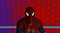 Building the Spidey Sense effect from into the Spider-verse in Unity