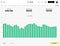Meet the Vocal Media writer platform? | by Casimiro Designer | Criating ...