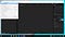 How to create time-saving color palettes in After Effects