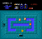 Game developer’s guide to graphical projections (with video game ...