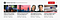 Ethical Analysis of Netflix. Netflix is a streaming platform used by ...