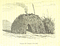 The Tragic Life Of Juana Maria, The Lone Woman Of San Nicolas Island ...