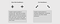 Handlebars in UI Design. A new kind of element which has risen… | by ...