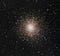 Messier Monday: The Overlooked Globular, M14 | by Ethan Siegel | Starts ...