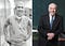 Surgeon to CEO —Lessons for every parent from over 30 years in ...