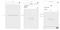 Creating an offline messaging app with the Bridgefy SDK | by Guillermo ...