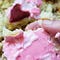 My Name is Yolanda and I am a Cakeaholic | by Yolanda Fleming | Writers ...