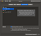 The Alt-Latin keyboard layout (macOS version) | by Theo Beers | Medium
