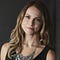 Laura Walton: “How To Develop Mindfulness And Serenity During Stressful ...