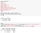 Reproducing SQL queries in Python - The Startup - Medium