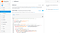 Chatbot Inventory Tracking iOS & Android App with Flutter, DialogFlow, and GCP | by Alfian ...