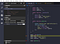 PHP Debugging Dengan XDebug & Visual Studio Code - HookiGroup - Medium