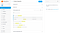 Chatbot Inventory Tracking iOS & Android App with Flutter, DialogFlow, and GCP | by Alfian ...
