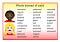 Dialogue Attribution: How to Instantly be a Better Writer | by Shaunta ...
