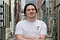 QuarkWorks: Meet The Team Series — Chance Embrey-Farquhar | by Cassie ...