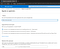 Convert files to PDF using Microsoft Graph & Azure Functions | by Philipp Bauknecht ...
