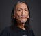 10 Native American Activists You Should Know | by Jillian Abel | TMI ...