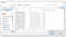 Buttons on the web: placement and order | by Artem Syzonenko | UX ...