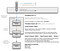 Fault Tolerance in a High Volume, Distributed System | by Netflix ...