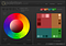 The Top 9 Resources For Color Schemes | by Bob Kruse | Prototypr