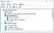 NI — Labwindows/CVI 설치 및 GPIB 인식, VISA | by 김땡땡 | Medium