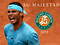 Roland Garros 2019, imperdible - Oliver Fernández Mena - Medium