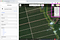Mapping Remote Roads with OpenStreetMap, RapiD, and QGIS