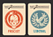 Secret Hitler Illustration & Graphic Design | by Mackenzie Schubert ...
