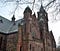 The 10 Best All-Girls Colleges in the United States | by ApplyKit | Medium