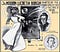 Jolly Jane. The Nightmare Nurse Jane Toppan kills… | by Kathy Copeland ...