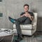 Brian Scudamore, of 1-800-Got-Junk on how to create a fantastic work ...